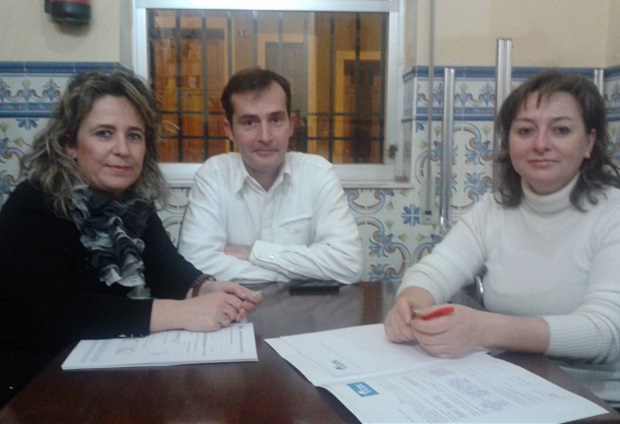 El CDL continúa con su expansión en l’Horta con el fichaje de la ex ...