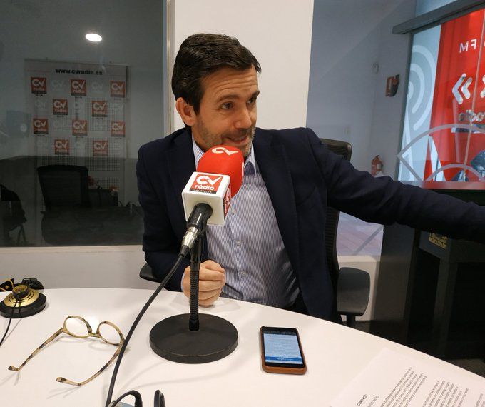 Confecormerç argumenta en el exceso del número de metros cuadrados de ...