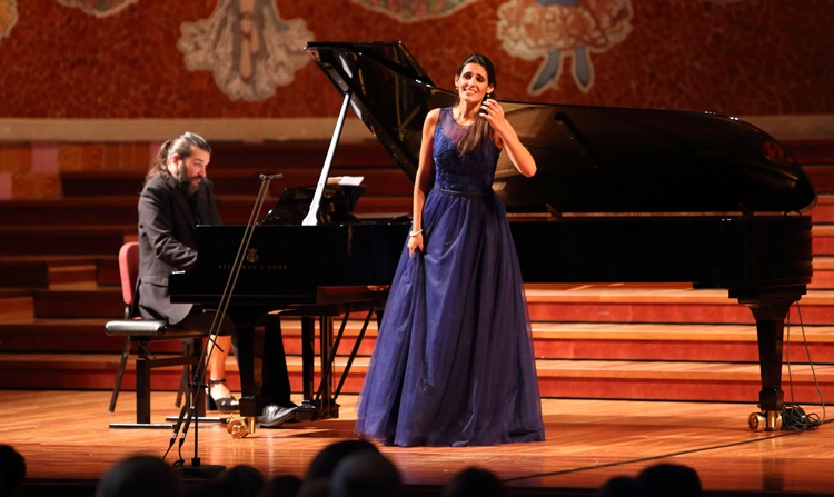 La Diputació de València inicia su ciclo de conciertos ‘Música en ... La Diputació de València inicia su ciclo de conciertos ‘Música en ...