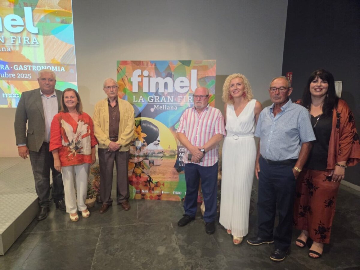 La actuación de Francisco, un desfile de Francis Montesinos y una feria ...